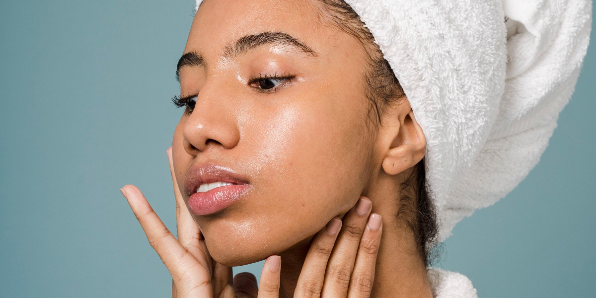 Human organ rejuvenation: is it possible? - Skinstim