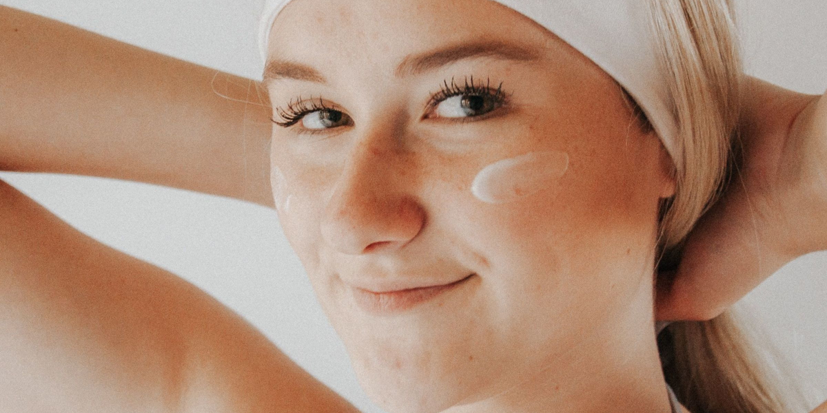 "Skin Care During Cancer Treatment: What You Should Know and How to ...